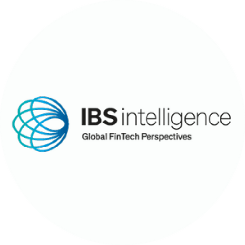 Funngro Teenlancer - Smart Teens work with Smart companies.