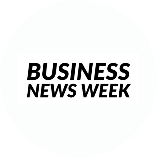 Funngro Teenlancer - Smart Teens work with Smart companies.