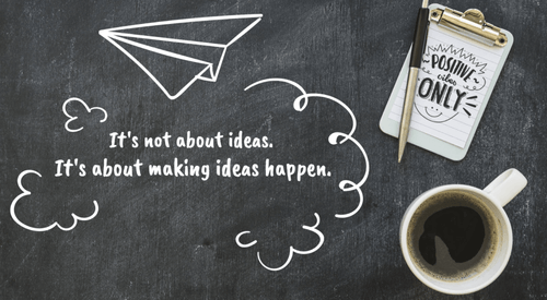 Templates | OptiSigns Digital Signage examples