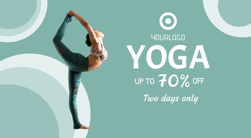 Templates | OptiSigns Digital Signage examples