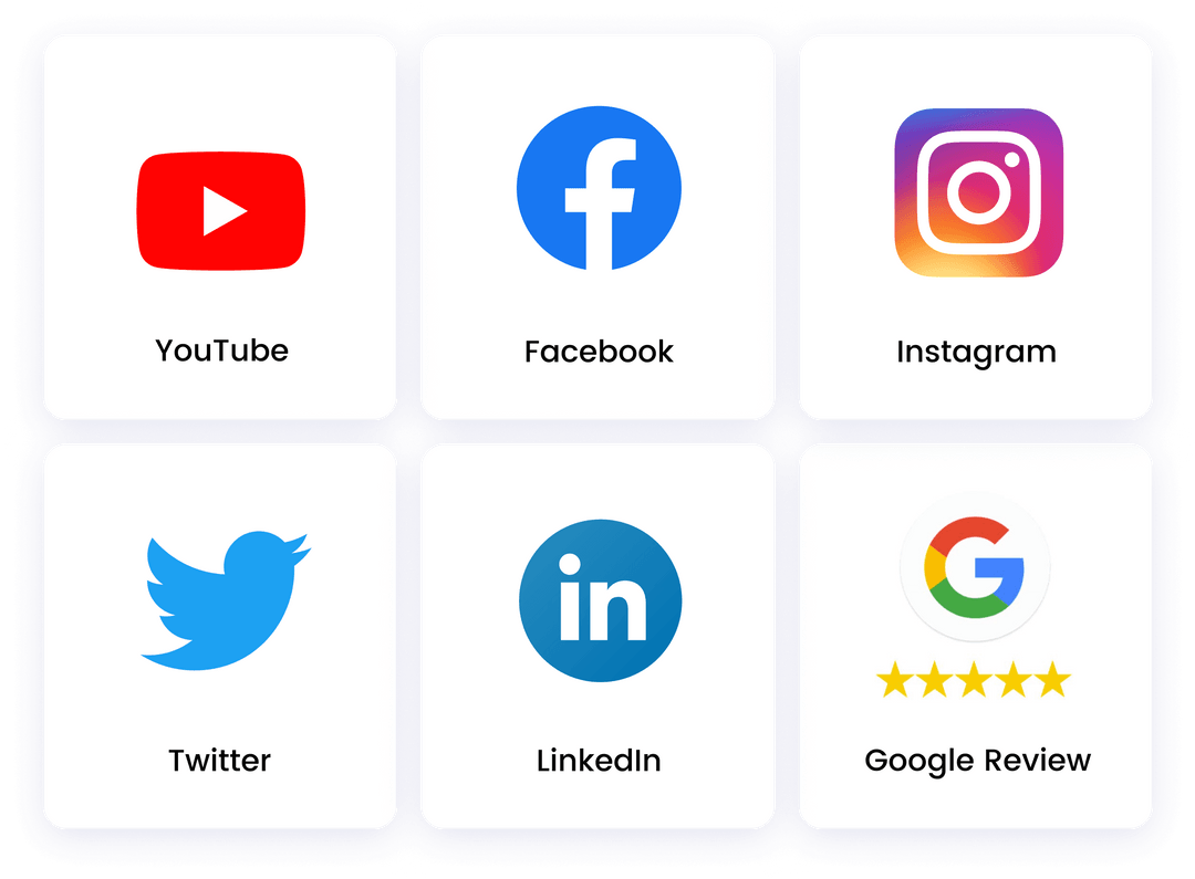 OptiSigns: Elevate Your Business with Engaging Digital Signage Solutions