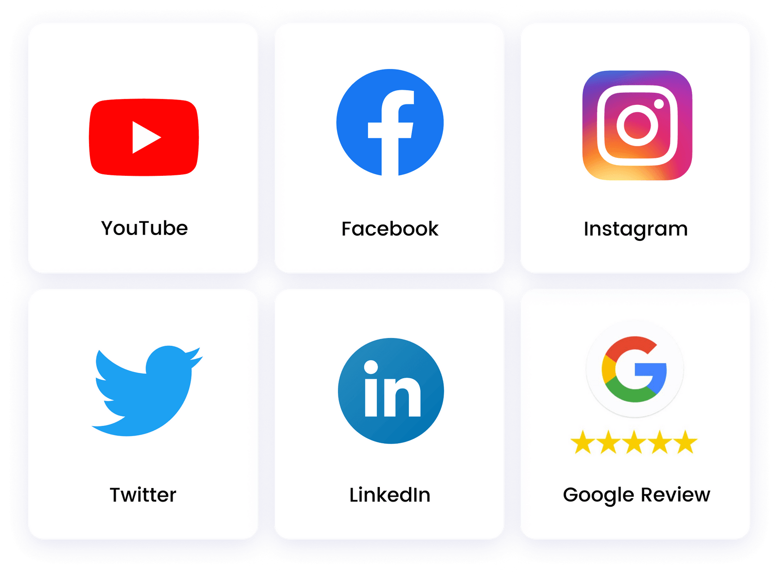 OptiSigns: Elevate Your Business with Engaging Digital Signage Solutions