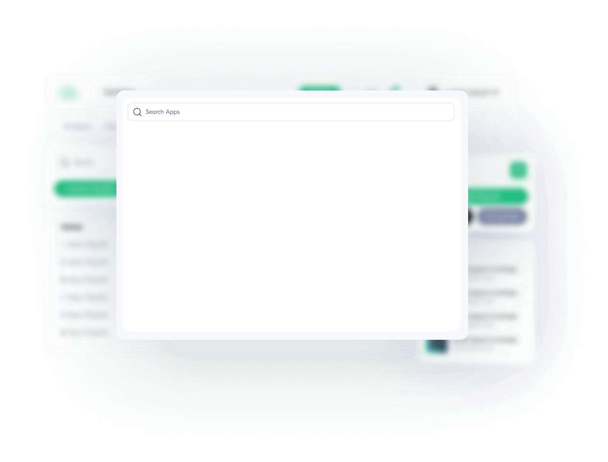 OptiSigns: Elevate Your Business with Engaging Digital Signage Solutions