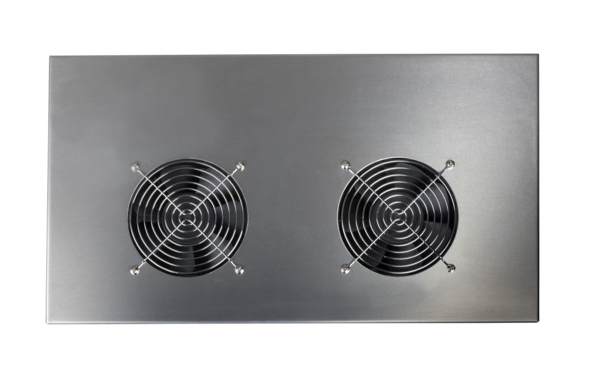 3 kW Universal Power Module