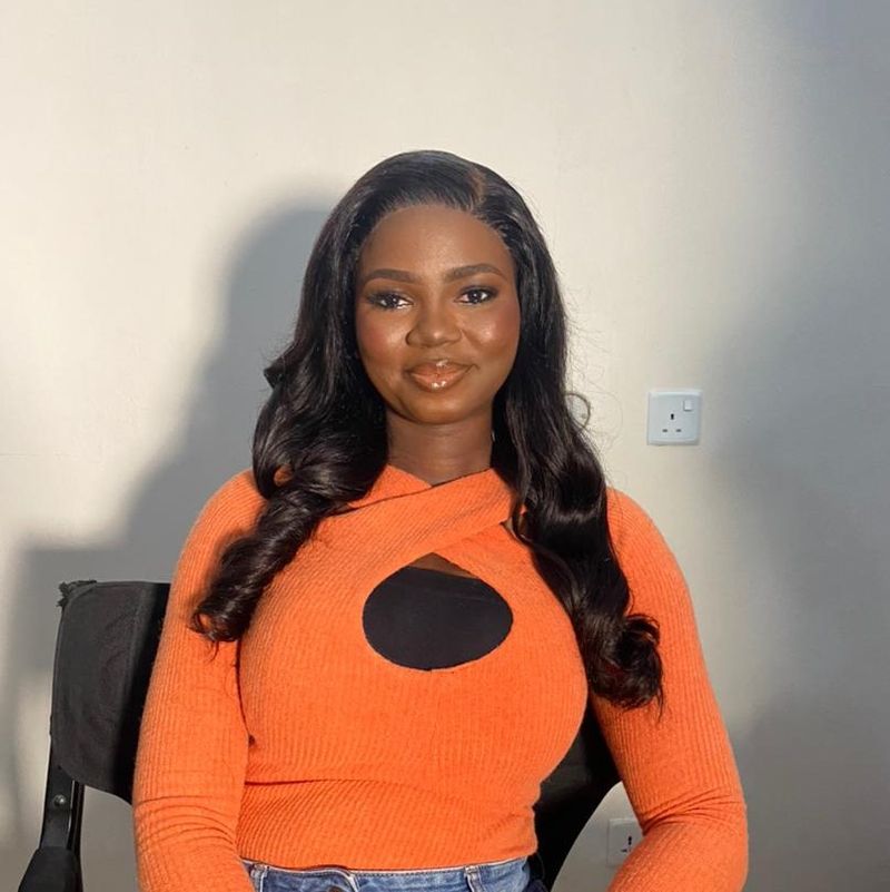 Bulk Transfers Made Easy: Examples, Benefits, and Best Practices.