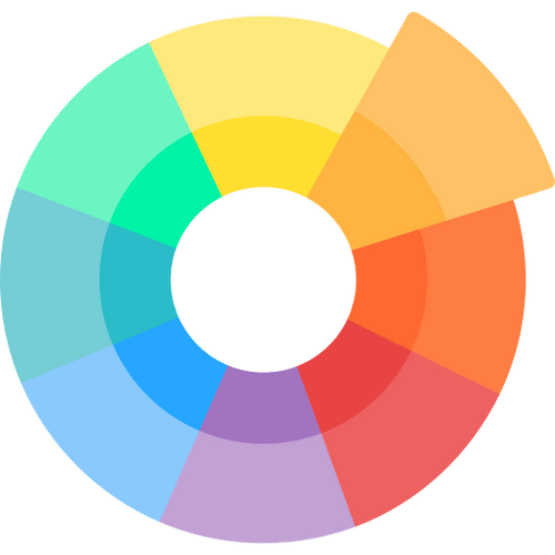 Digital Signage Apps | OptiSigns | Expert Visual Content