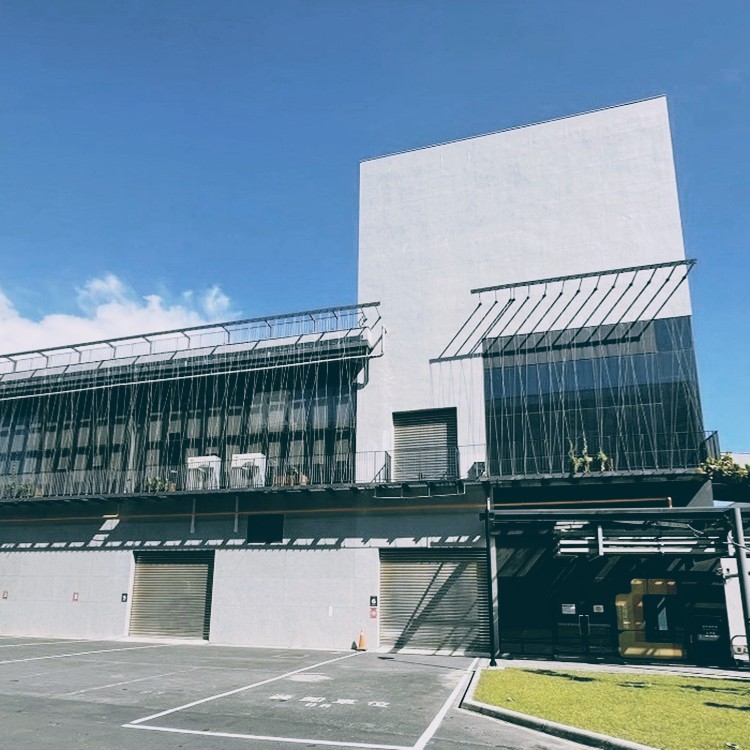 Truewin Technology - Company