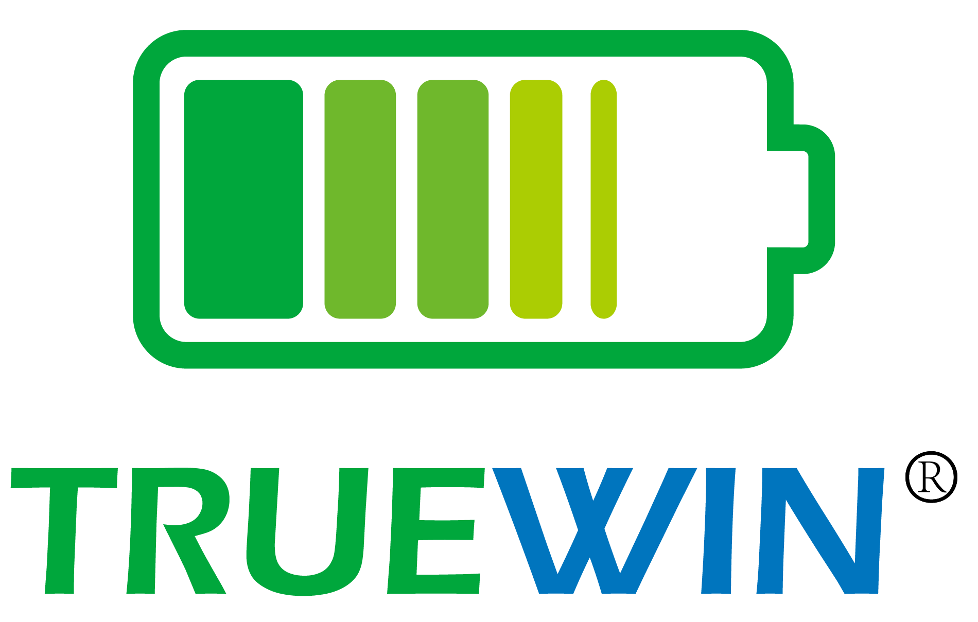Truewin Technology - Technology