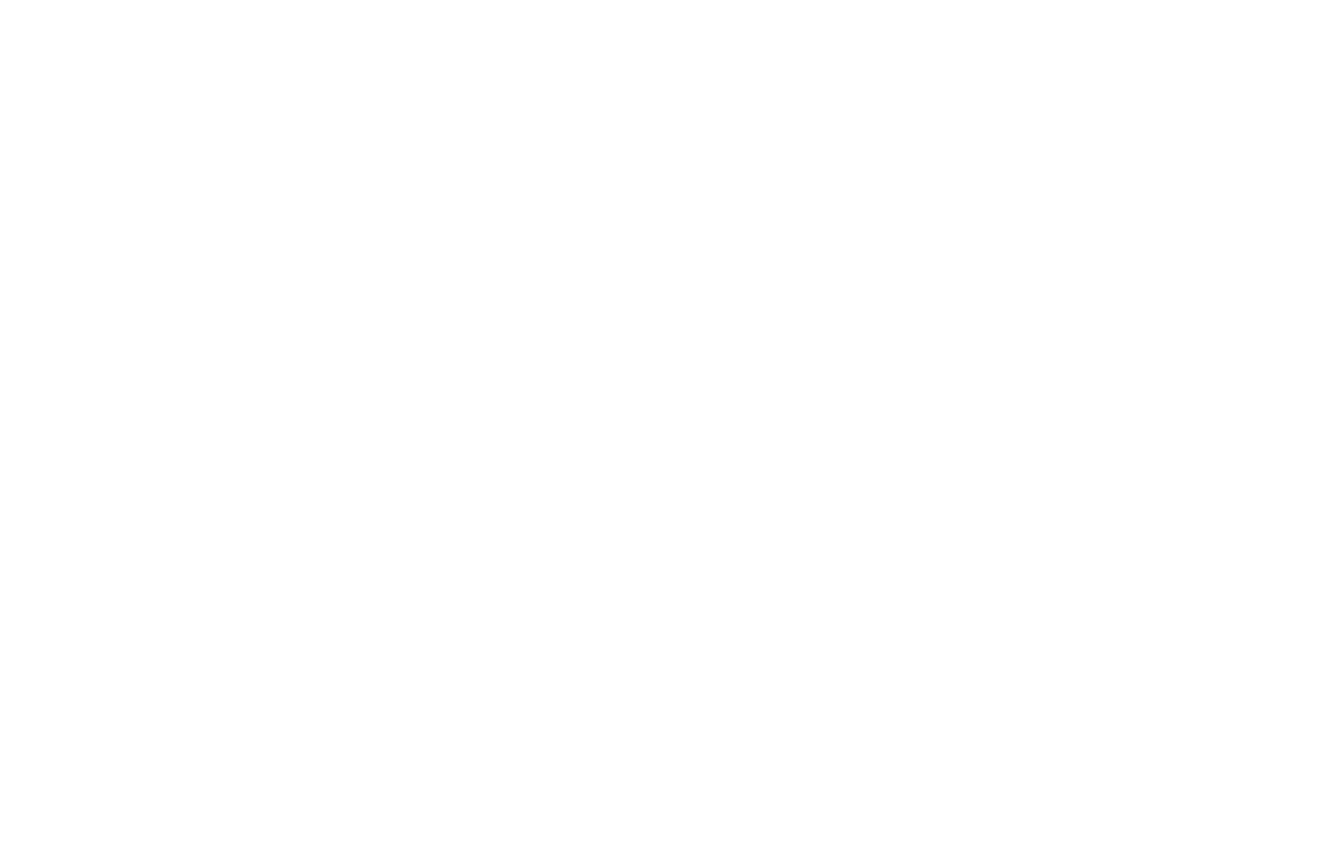 Truewin Technology's High-End UPS Shipments Surge - Truewin Technology