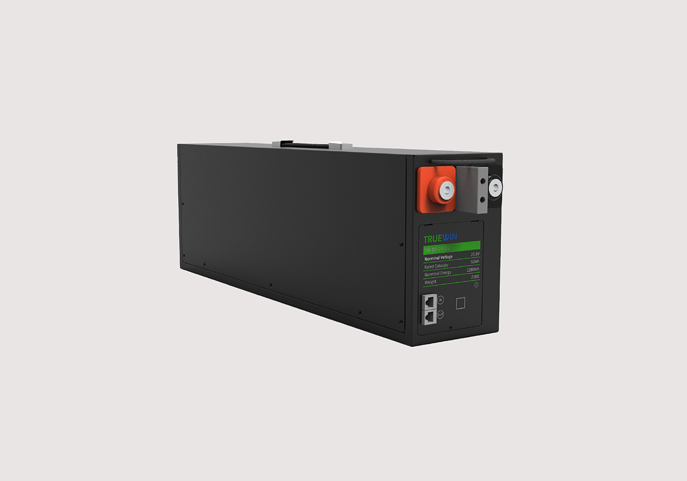 TW-BP-2450B