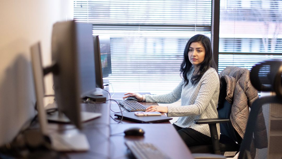 eDiscovery, eDisclosure and Digital Forensics