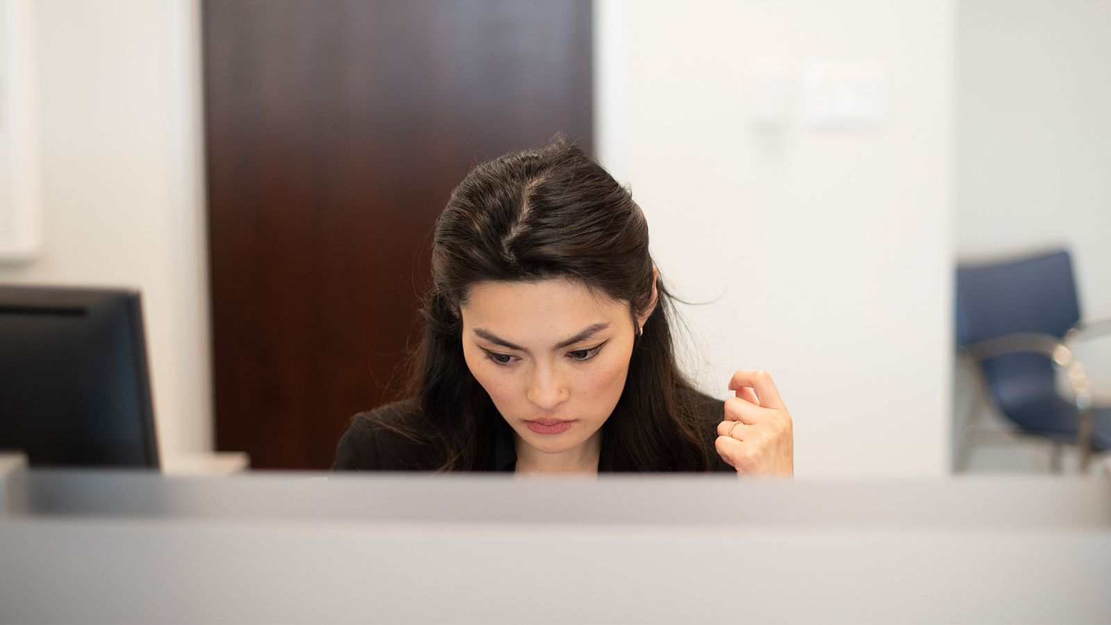 Expert Determination in an M&A Dispute