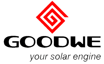 Solar Batteries NZ - Energy Storage System | ZEN Energy