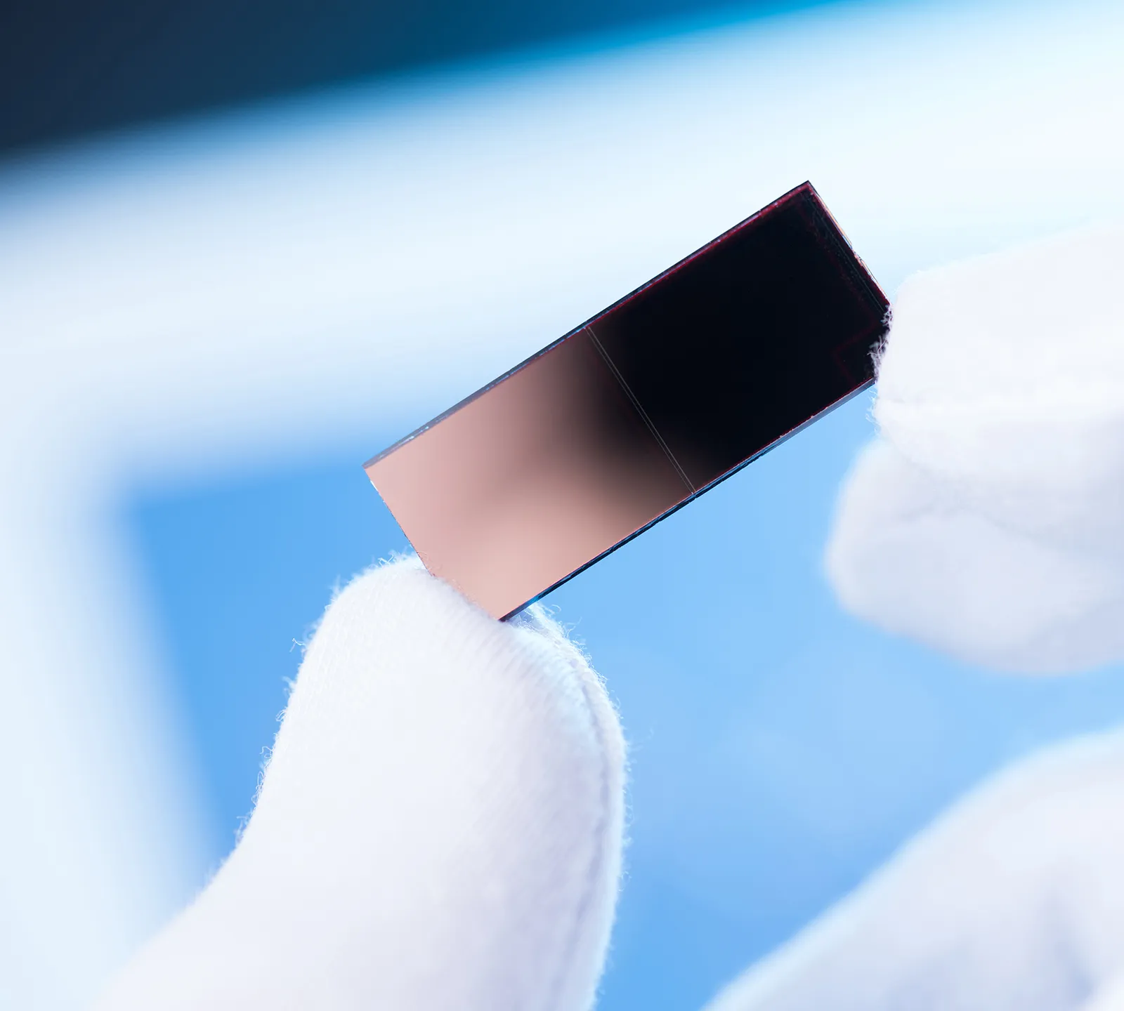 Product Data Sheets & Resources | ZEN Energy