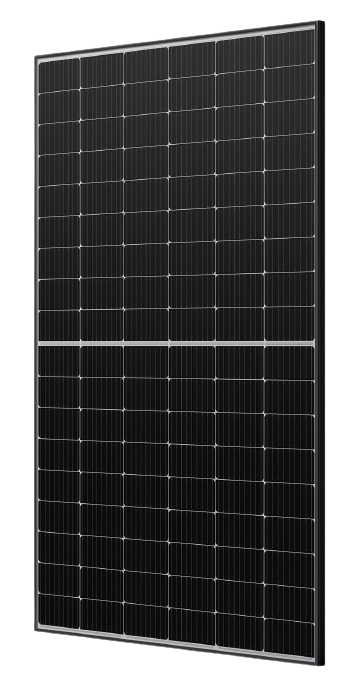 Solar Panels & Solar Power Systems | ZEN Energy
