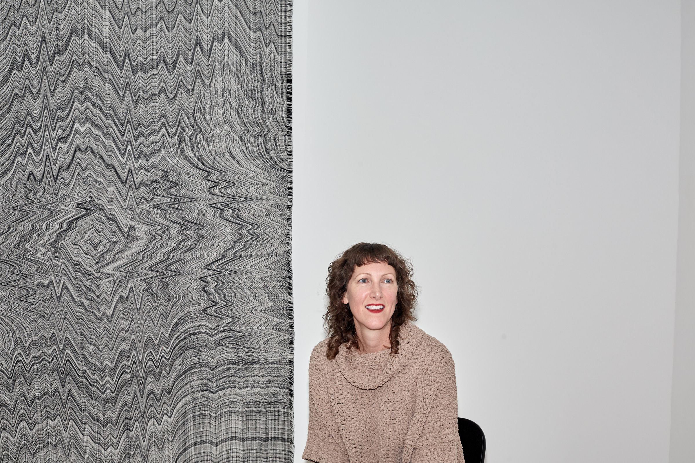 Press: Reviews & Articles • Laura Splan