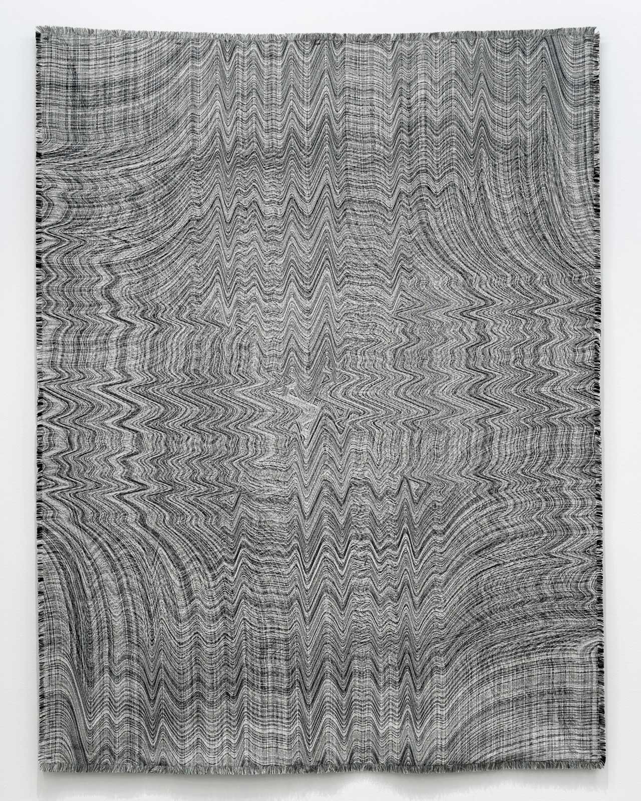 Embodied Objects and Manifest in "Haptic/Somatic" at Buley Library ...