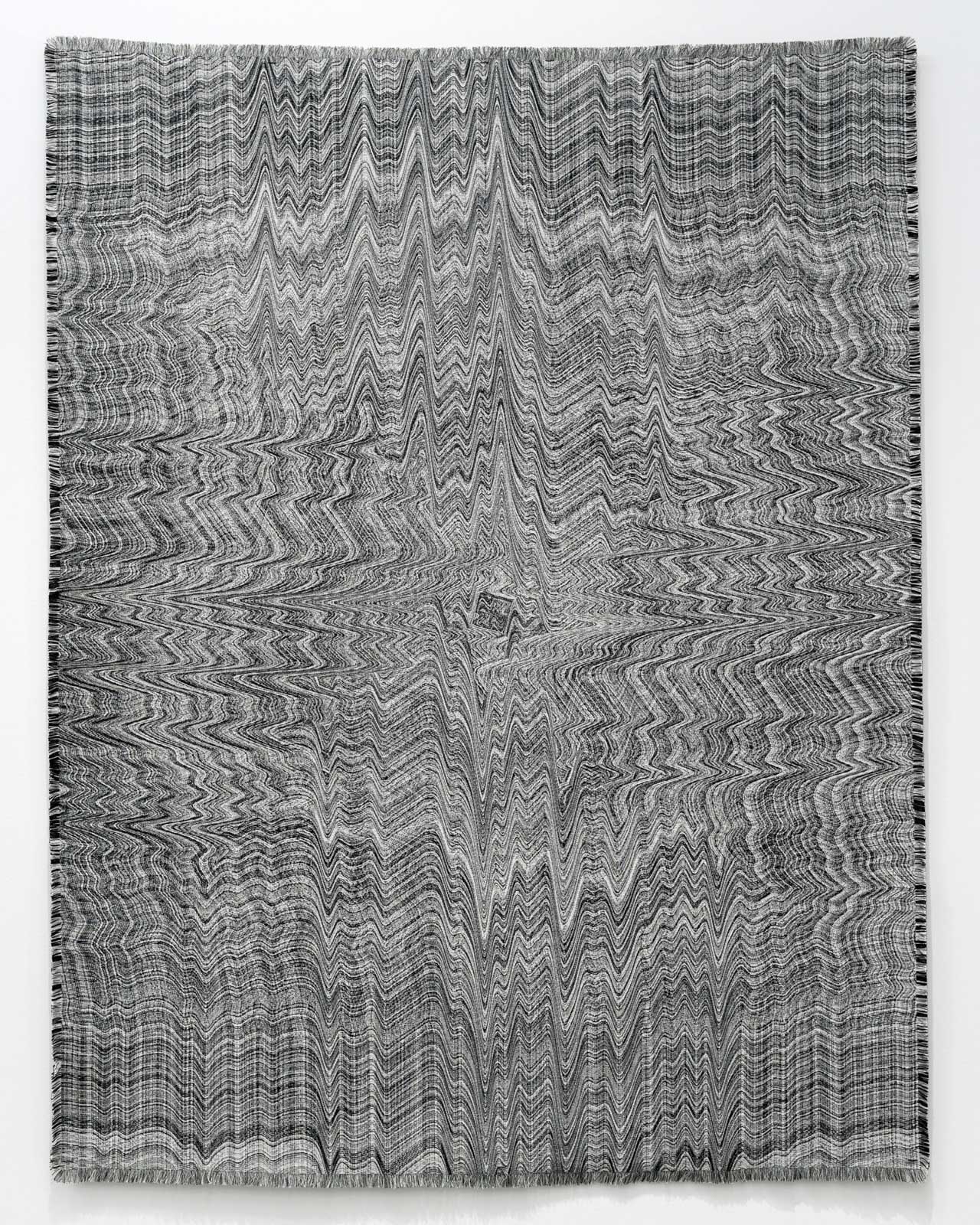 Embodied Objects and Manifest in "Haptic/Somatic" at Buley Library ...