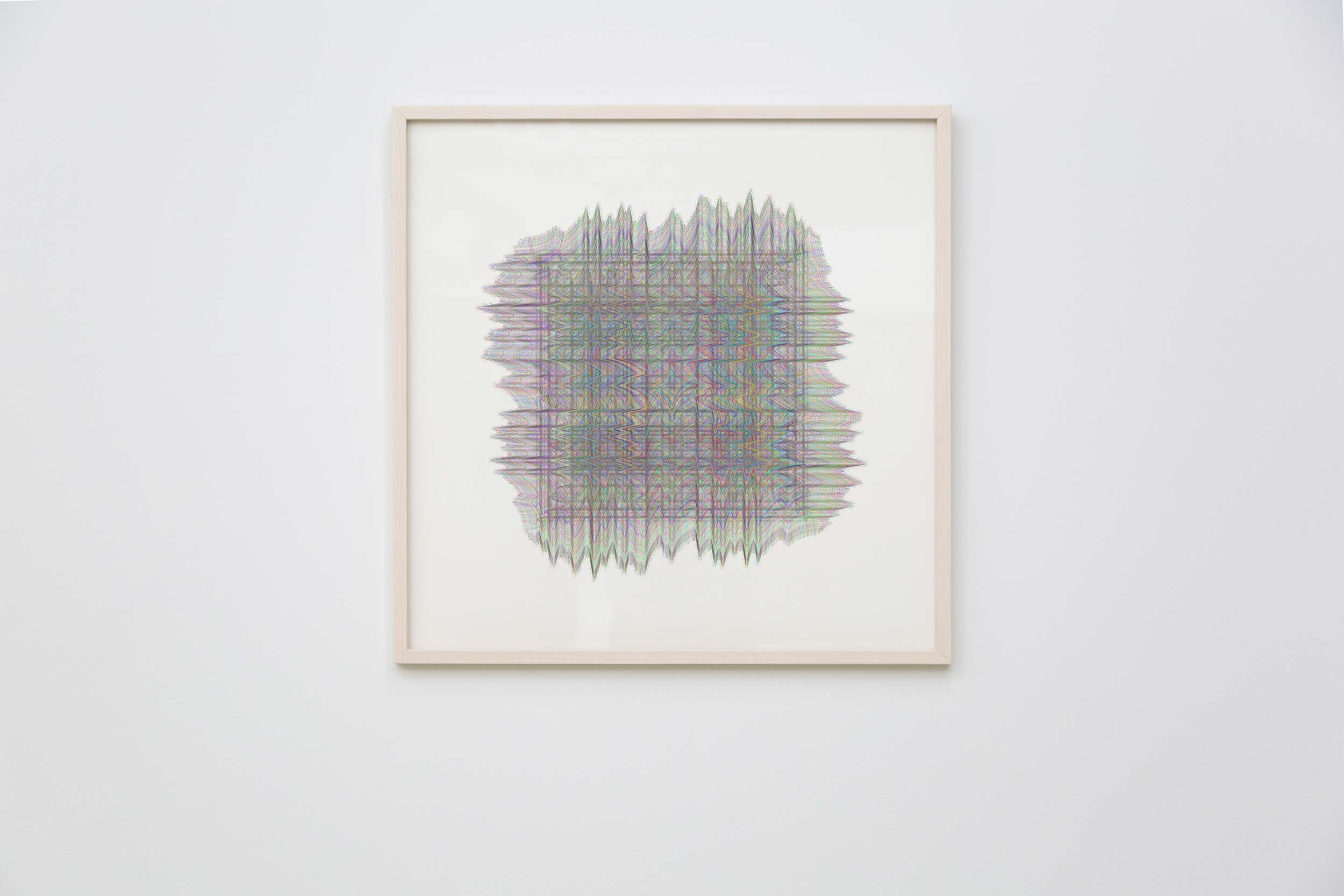 Recursive Expressions • Laura Splan