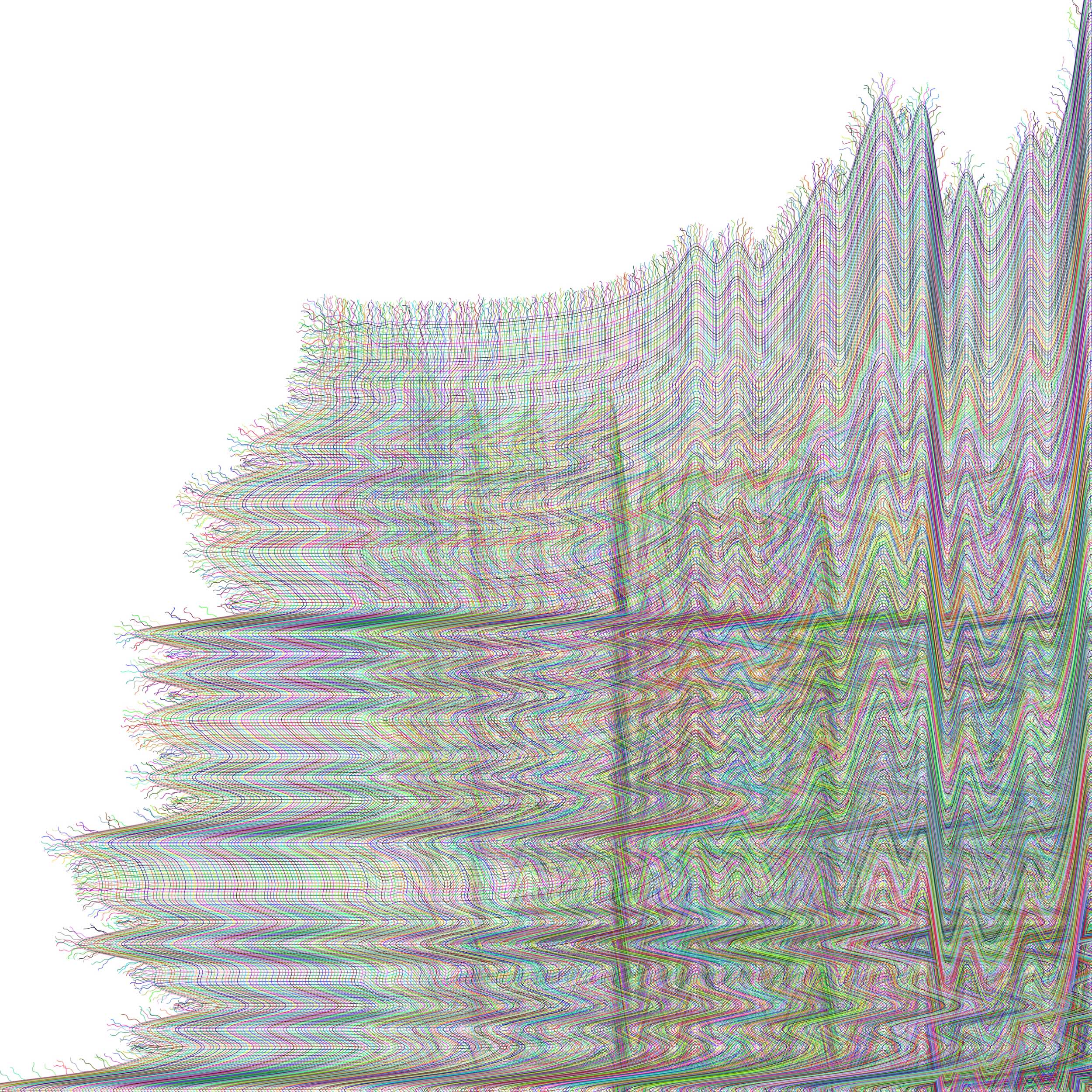 Recursive Expressions • Laura Splan