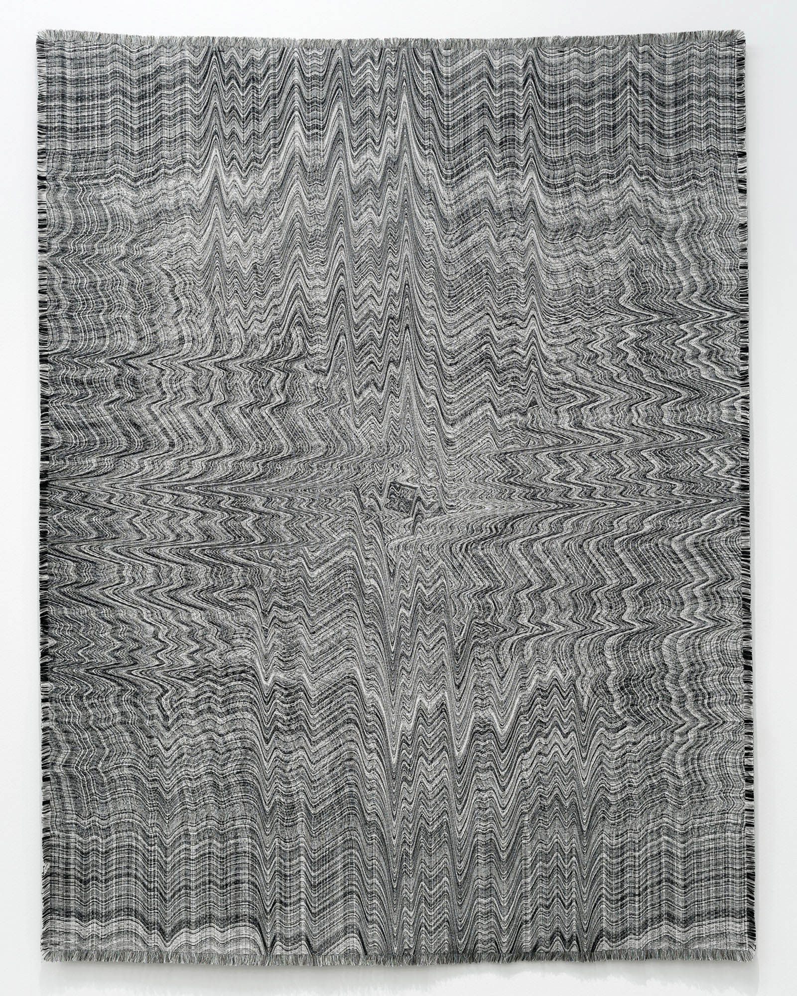 Embodied Objects • Laura Splan