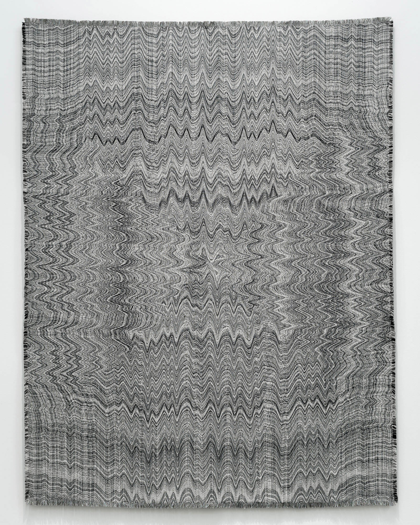 Embodied Objects • Laura Splan