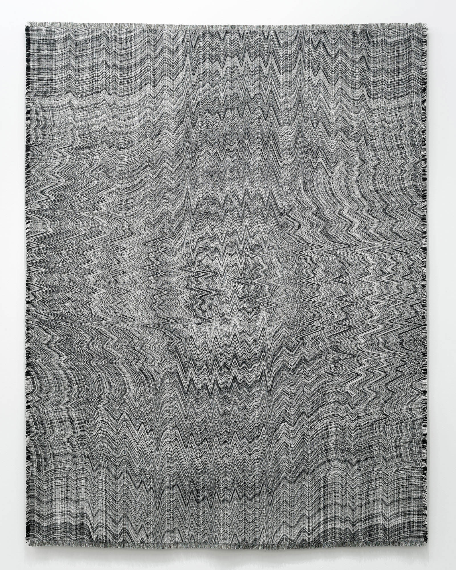 Embodied Objects • Laura Splan