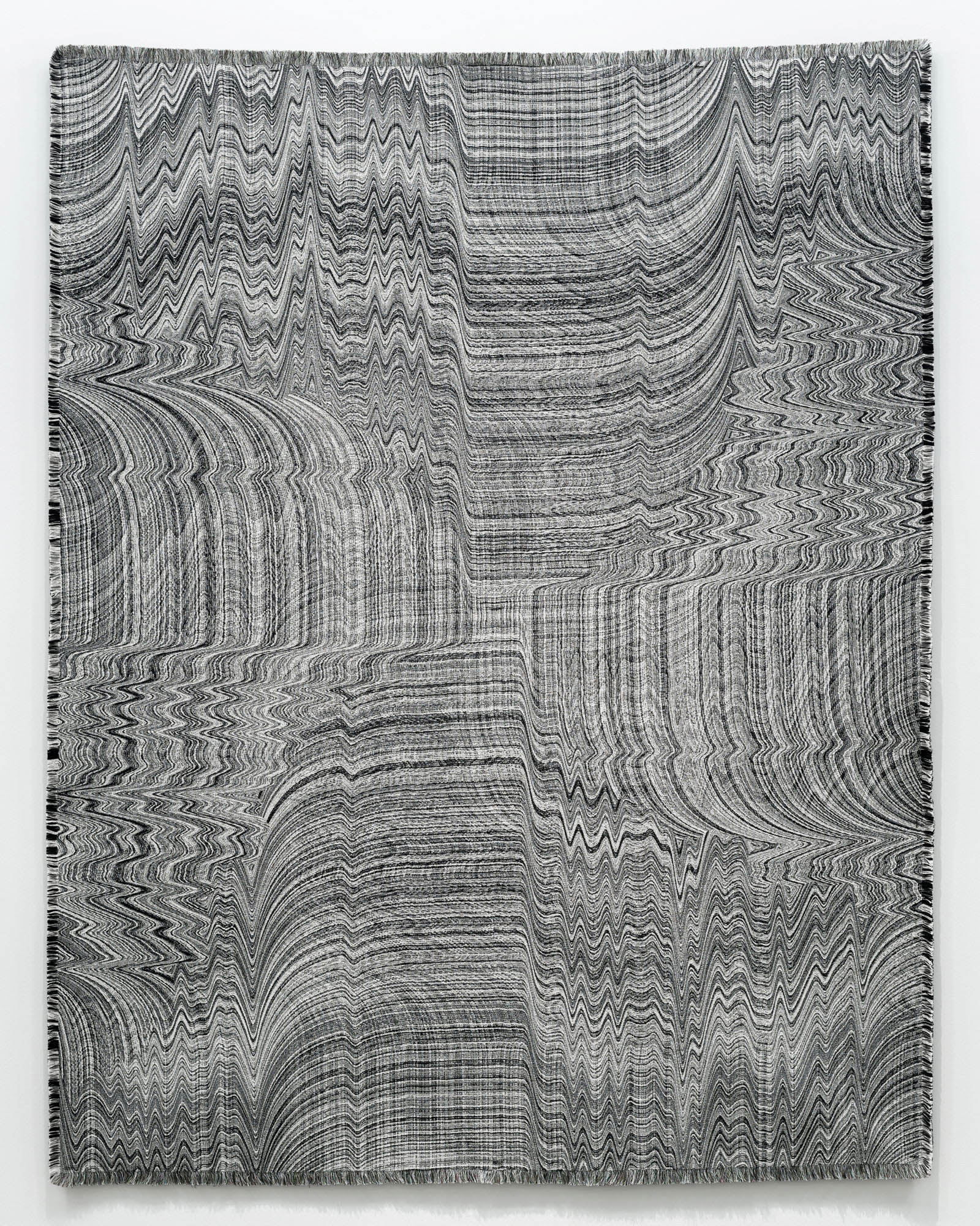 Embodied Objects • Laura Splan