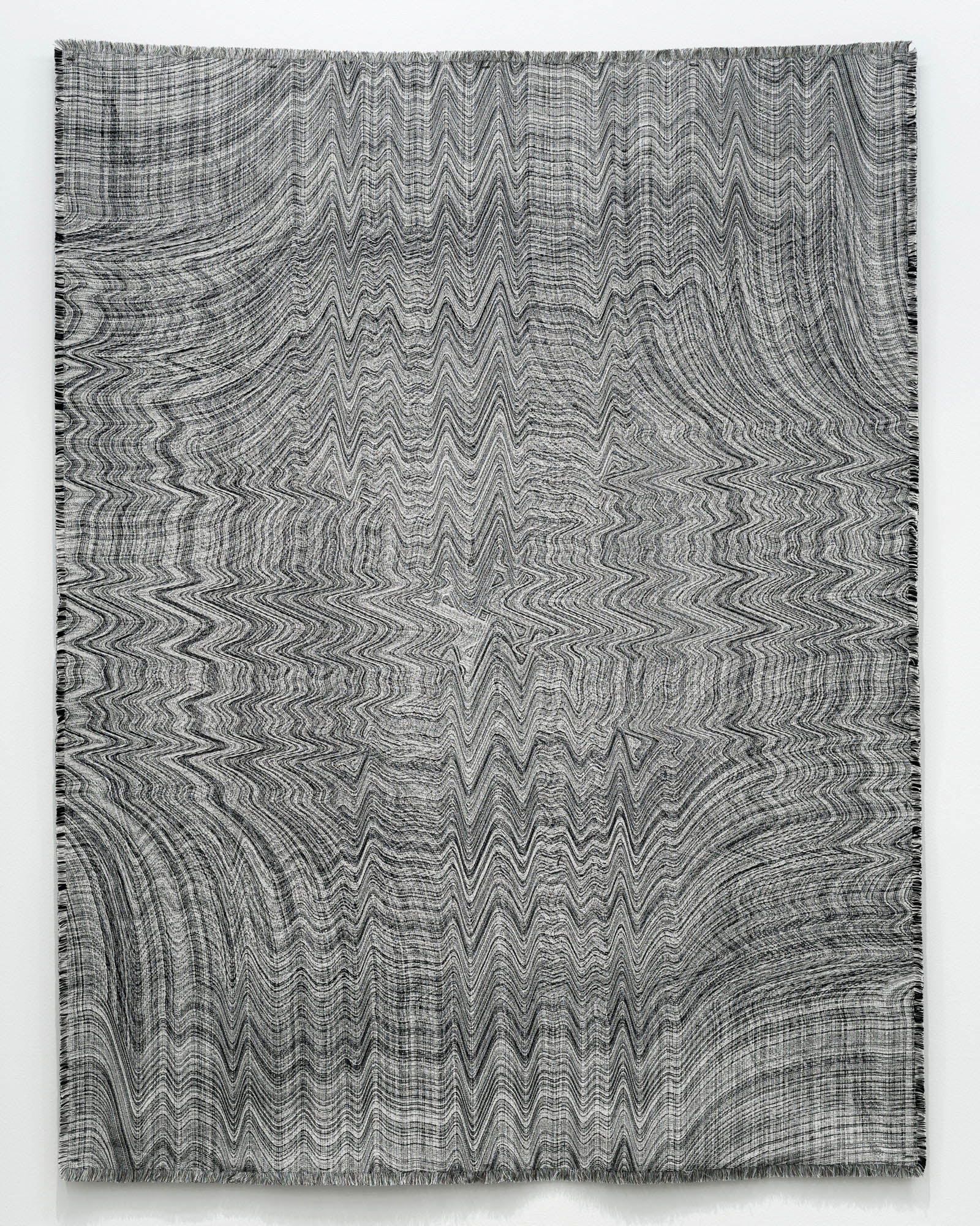 Embodied Objects • Laura Splan