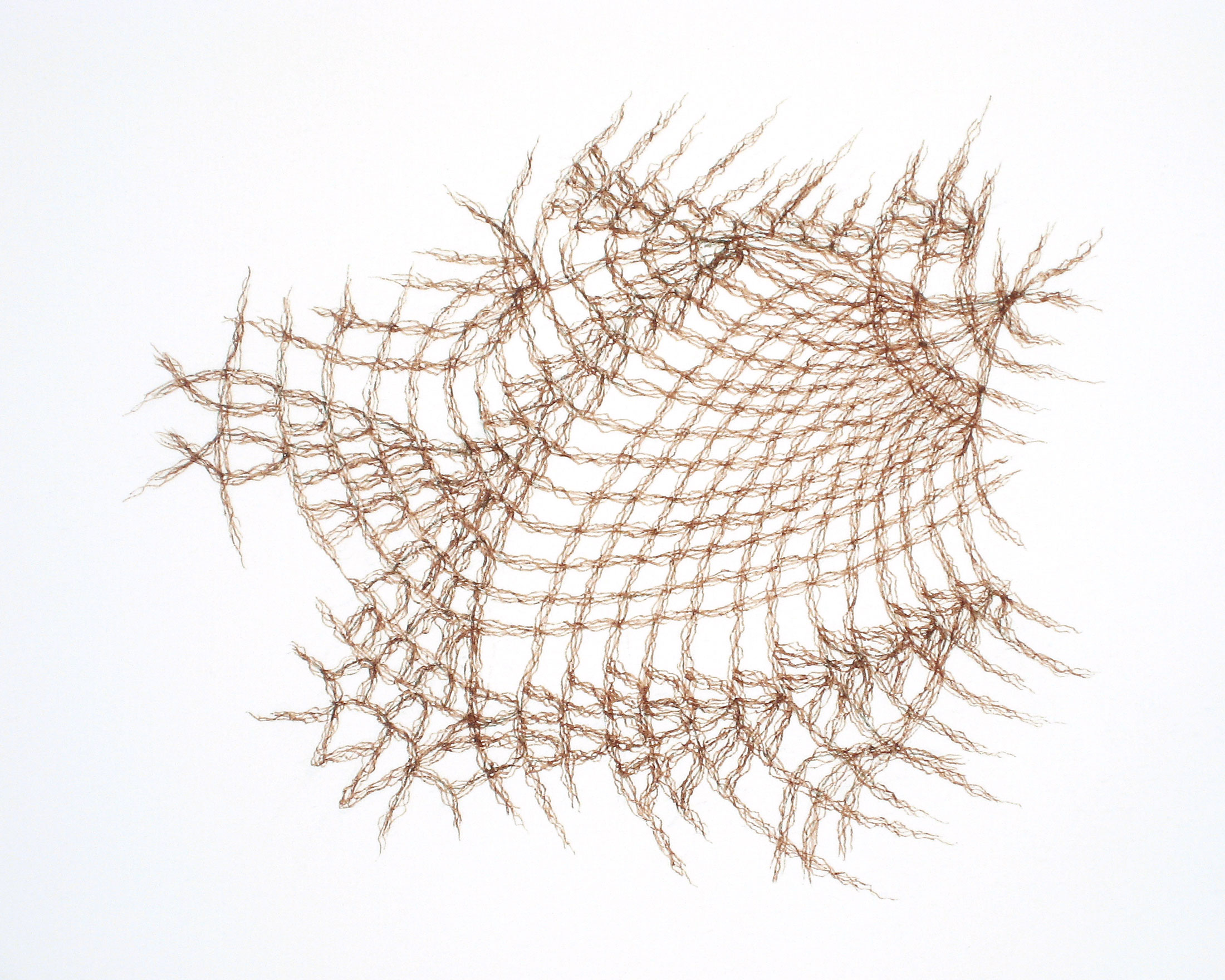 Incomplete Retrieval Laura Splan