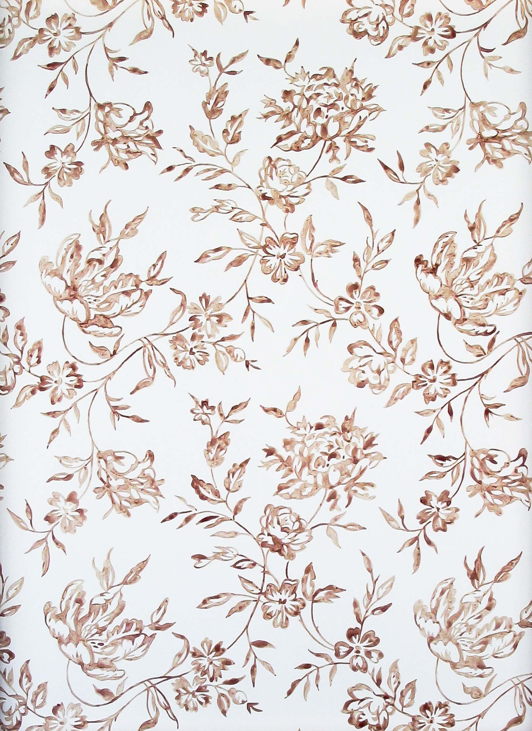 Wallpaper/Samples • Laura Splan