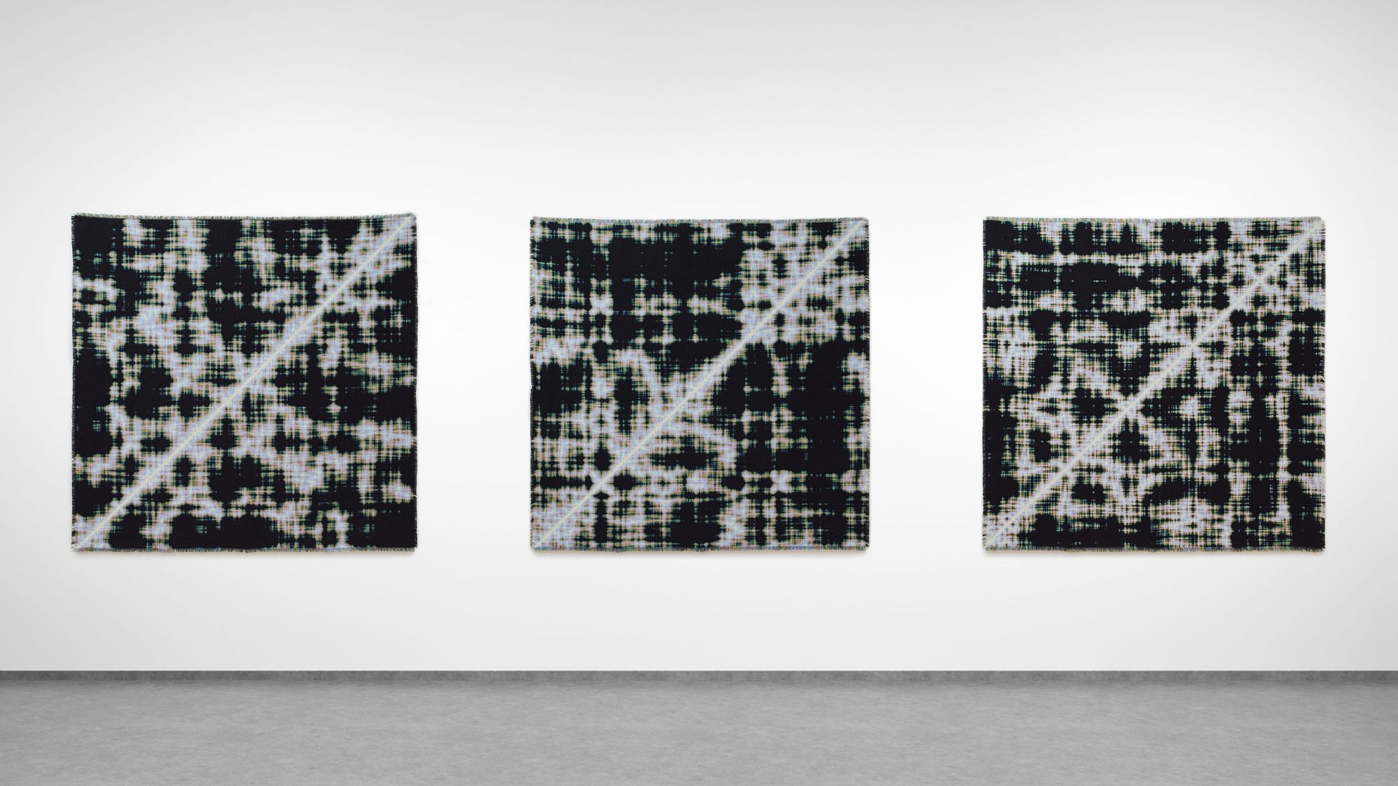 Sticky Settings Preview at UTS • Laura Splan