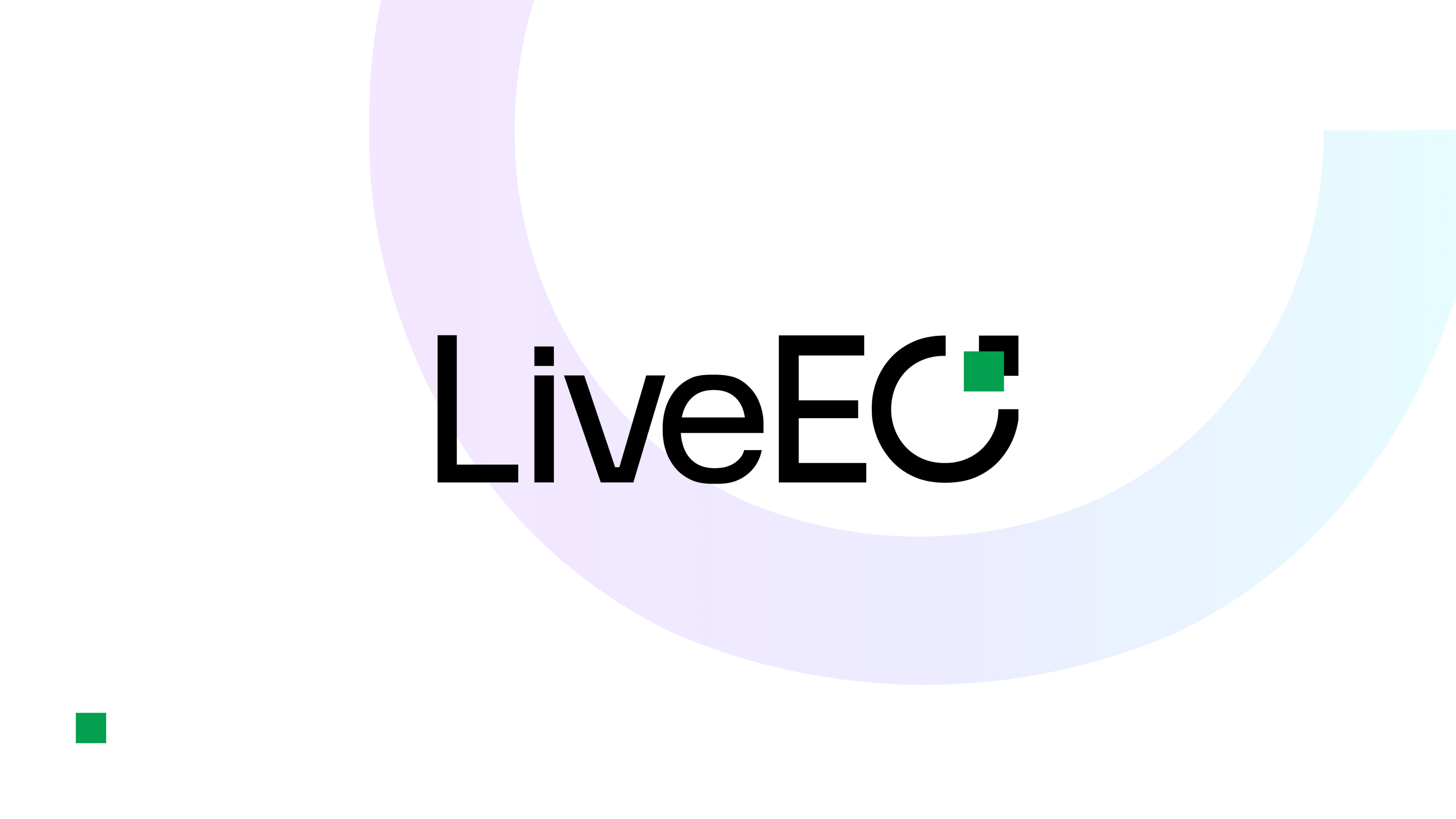 LiveEO | Satellite-Based Infrastructure Monitoring