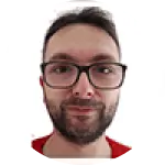 Apache BookKeeper : Build a Distributed Database Part 2 | StreamNative