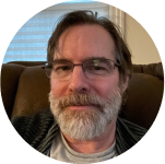 What’s New in Apache Pulsar 2.10