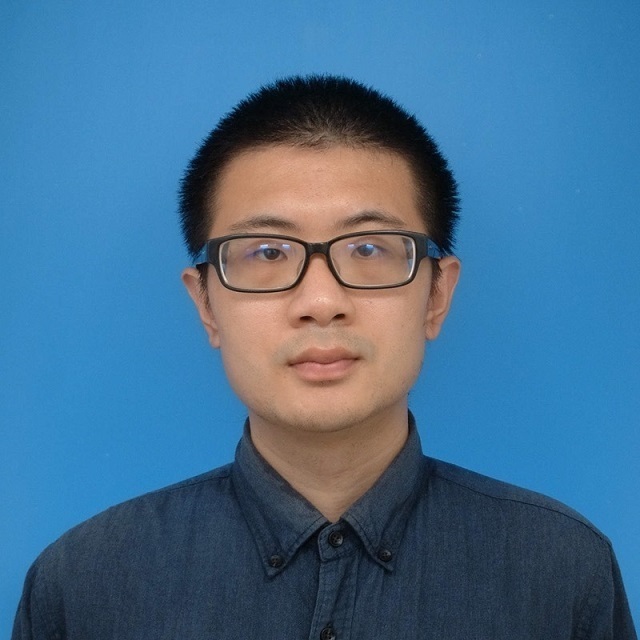 Handling 100K Consumers with One Pulsar Topic: Pulsar IoT Case Study ...