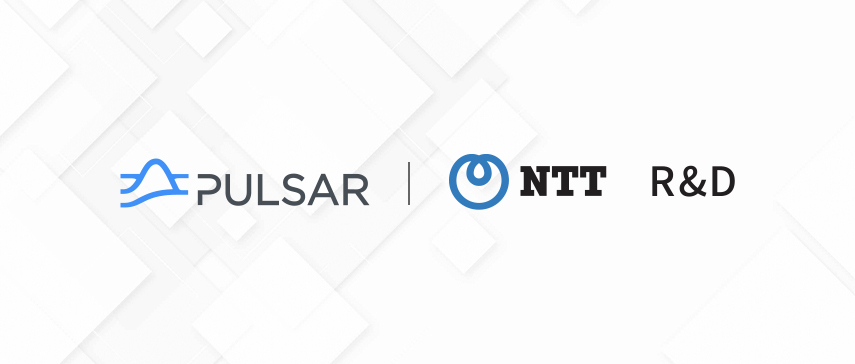 Handling 100K Consumers with One Pulsar Topic: Pulsar IoT Case Study ...