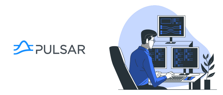 Pulsar Connector : Building Connectors On Pulsar Made Simple |StreamNative