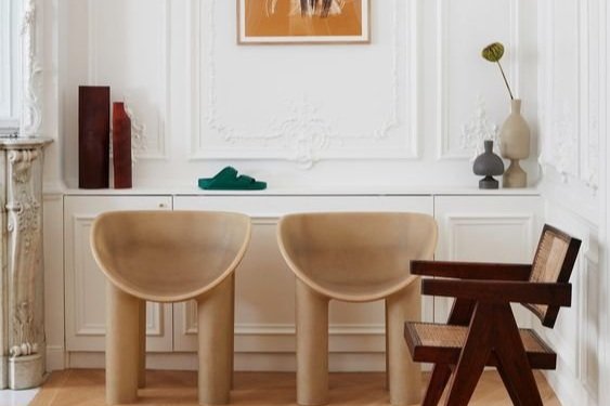 How to Define Your Design Style in 5 Steps | Spoak