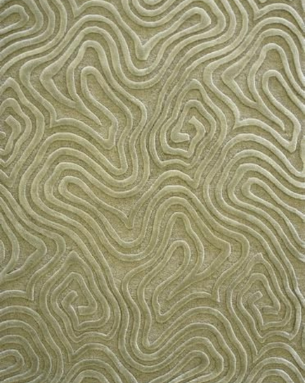 Bespoak School | A Guide to Texture, Textiles, and Fabrics