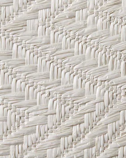 Bespoak School | A Guide to Texture, Textiles, and Fabrics