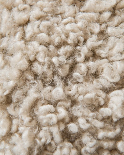 Bespoak School | A Guide to Texture, Textiles, and Fabrics