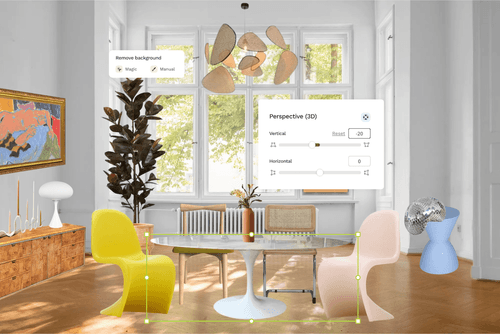 Interior Design Software Tools for Your Next Project | Spoak