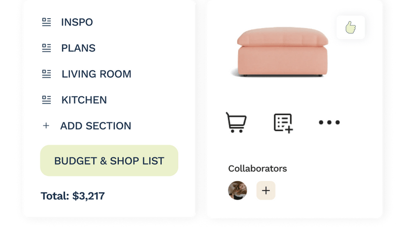 Spoak | Online Interior Design Software for All Levels