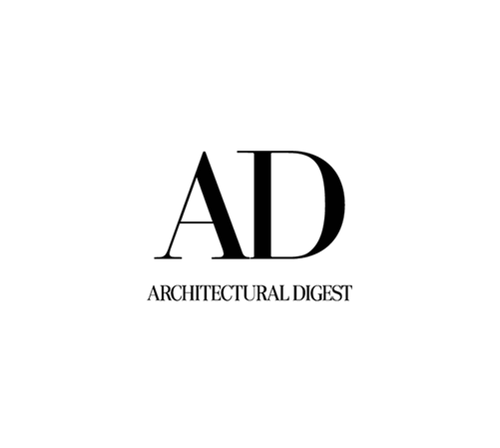 Interior Design Software Tools for Your Next Project | Spoak