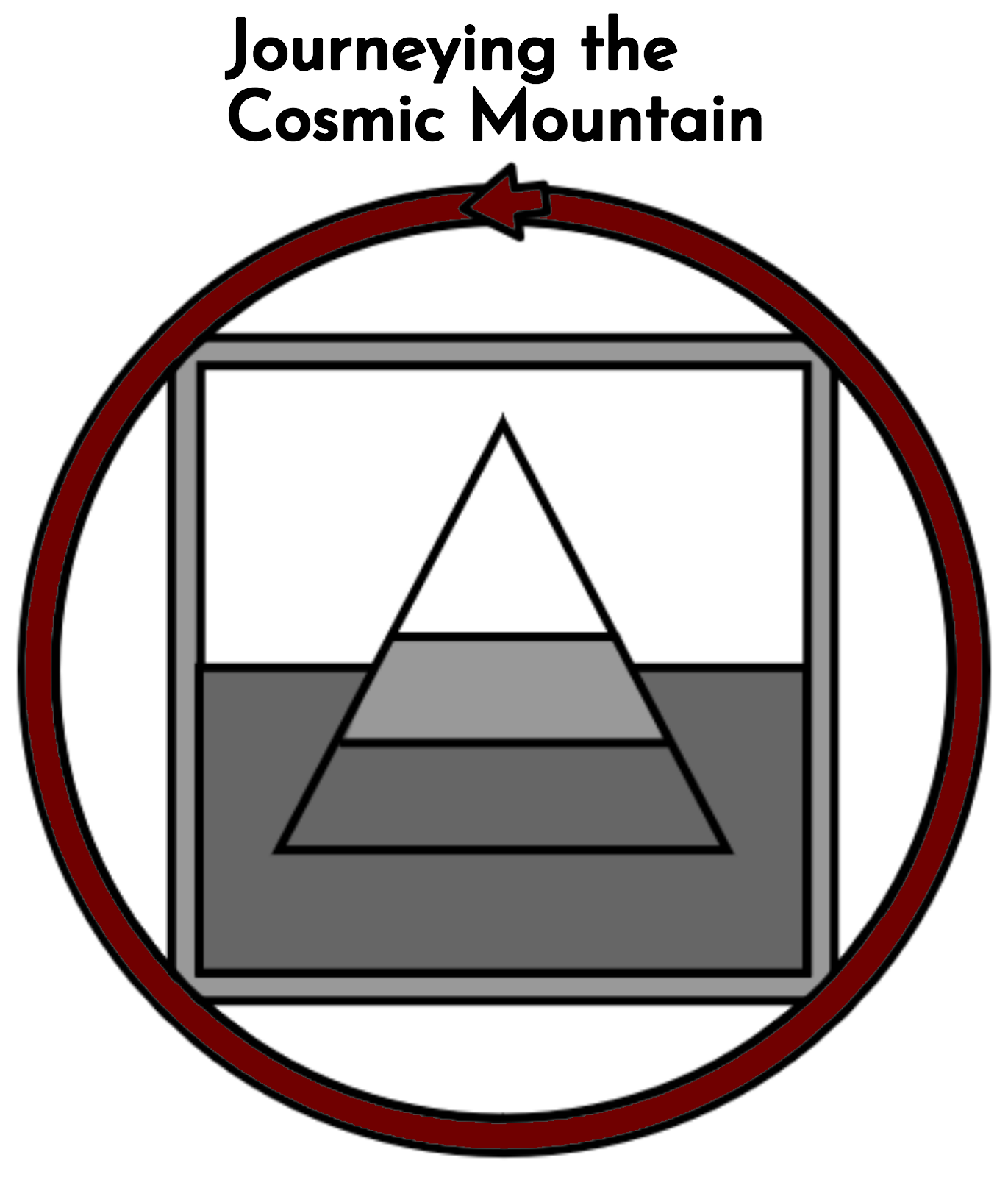 Story as the Key to the Cosmos: An Exploration of the Symbolic Design ...