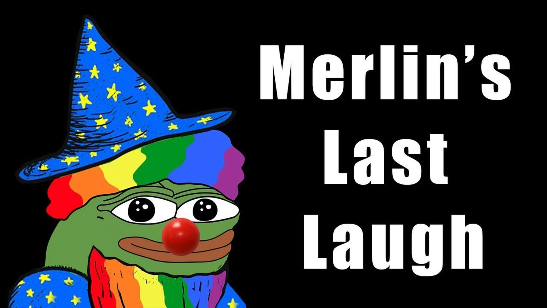 Merlin s Last Laugh The Symbolic World merlin-s-last-laugh-the-symbolic-world