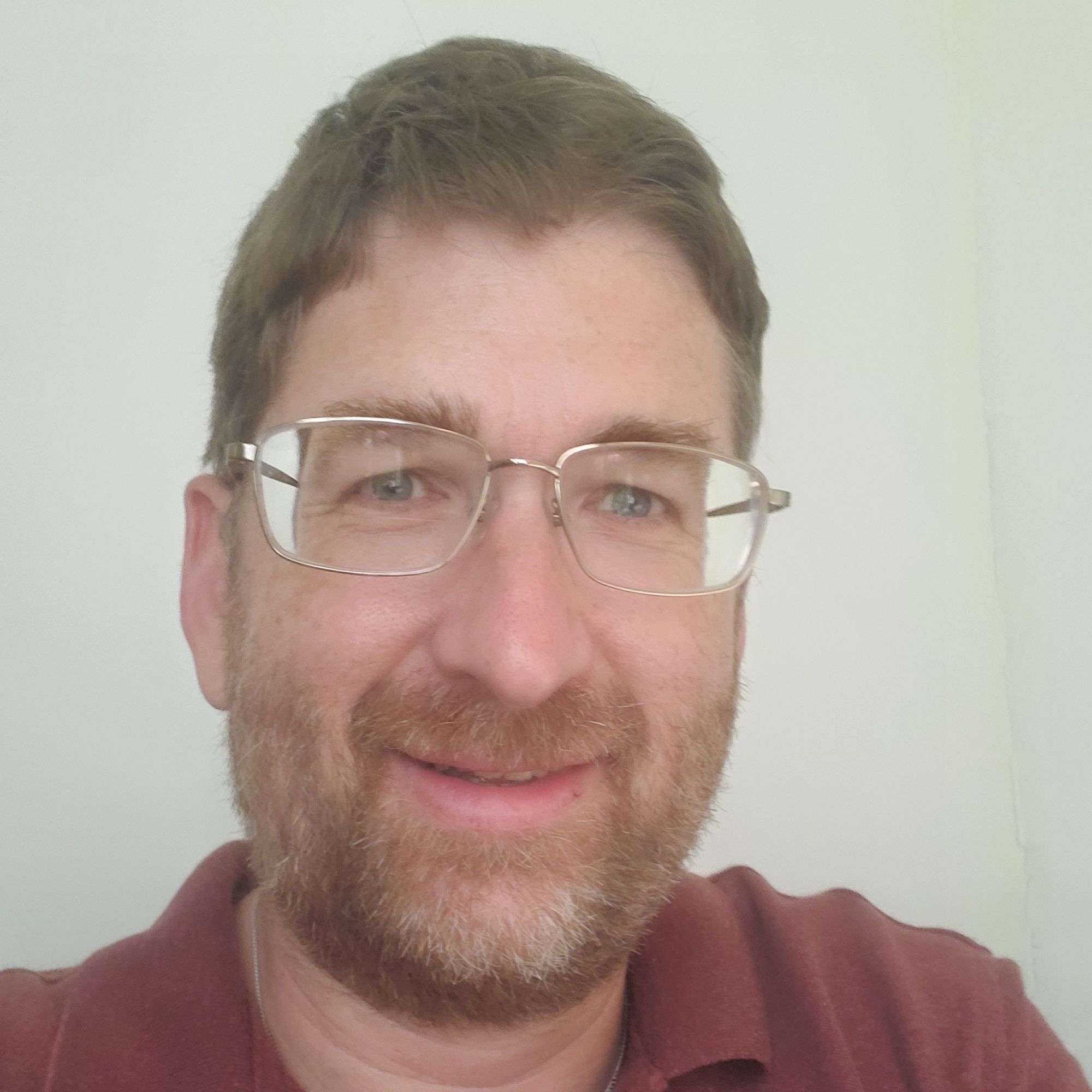 Robin Phillips - The Symbolic World