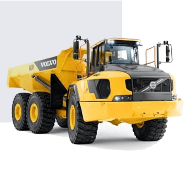 Formation CACES R482 Engins de Chantiers | LesFormateursParisiens