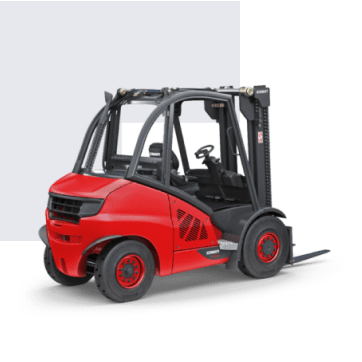 Formation CACES R489 Chariot Élévateur | LesFormateursParisiens